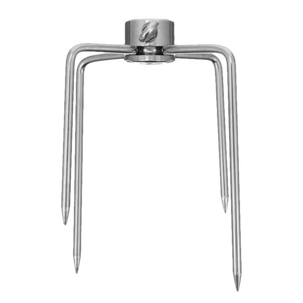 Rotisserie Replacement Parts