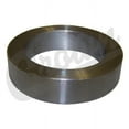 Crown Automotive 83503077 CAS83503077 AXLE BEARING RETAINING RING ...