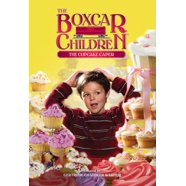 The Boxcar Children (the Boxcar Children: Time to Read, Level 2) (None ...
