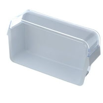 Samsung Genuine OEM DA97-14504C Refrigerator Ice Bucket Assembly ...