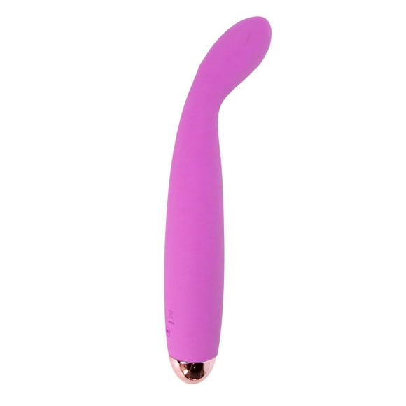 Personal Massagers Women