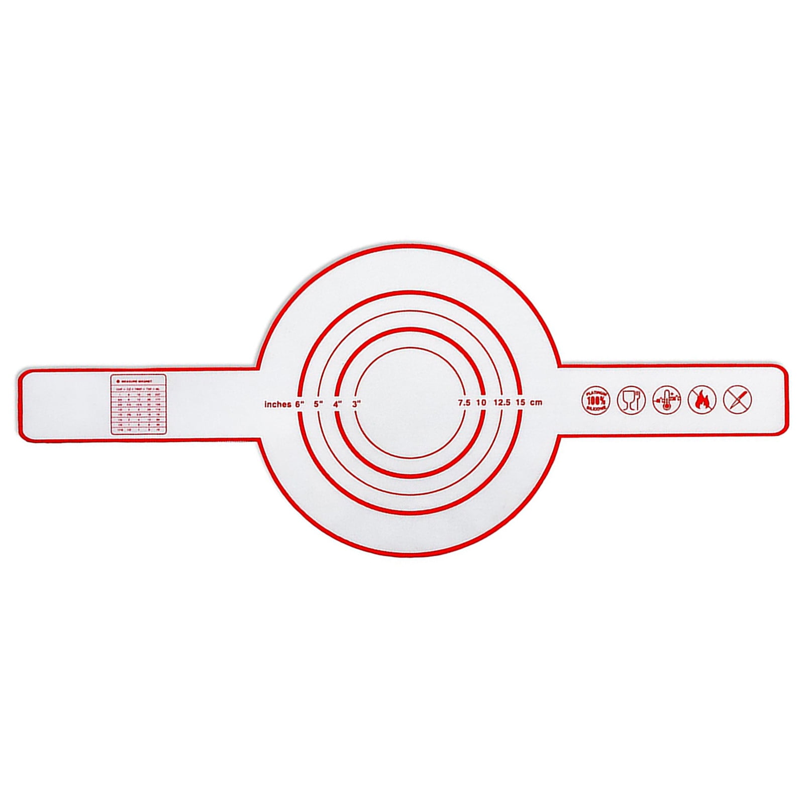 Click here for Egnmcr Kitchen Gadgets  Kitchen Accessories  Kitch... prices