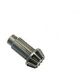Metal Differential for SCY 16101 16102 16103 16201 Pro 1/16 Brushless ...
