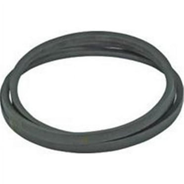 Gates A95 Hi-Power II V-Belt - Walmart.com