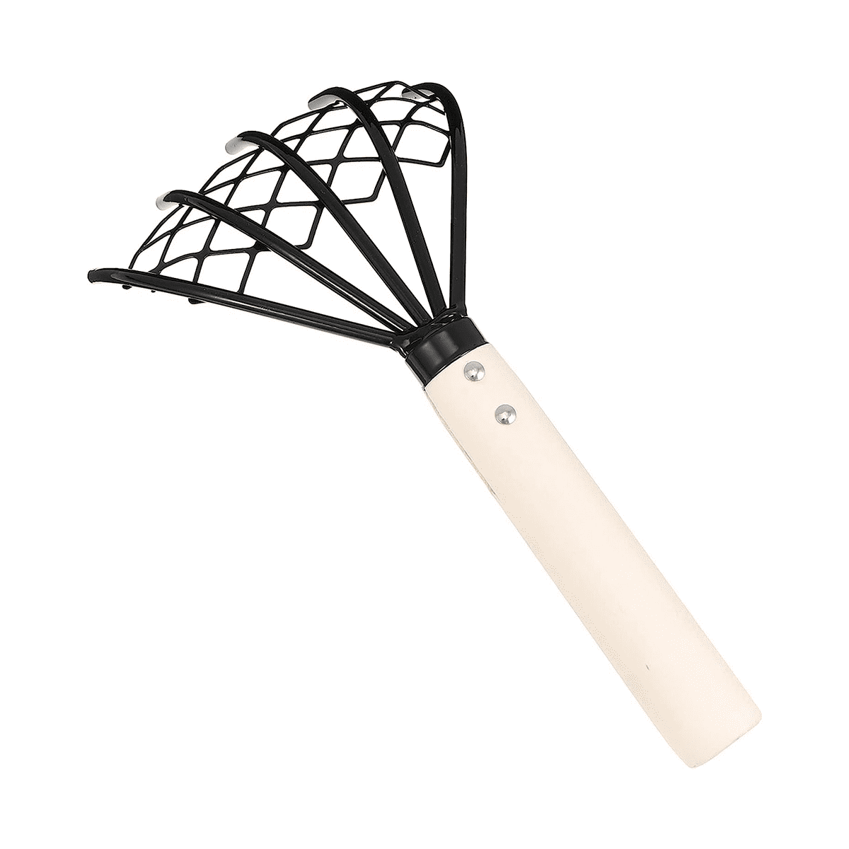 Five-Claw Rake Scarifying Tool Seafood Shell Rake - Walmart.com