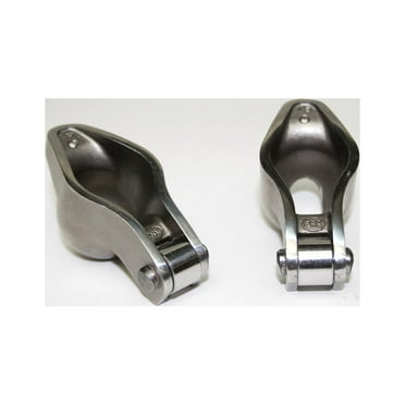 PRW 835005 PRW0835005 R/ARM STL VORTEC 1.6 X 3/8 S/A - Walmart.com