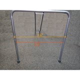 Walmart Easy-to-Assemble Bowling Ramp for Wheelchair Users and Limited ...