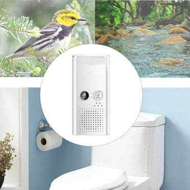 Marpac Marsona Sound Therapy Machine - Walmart.com