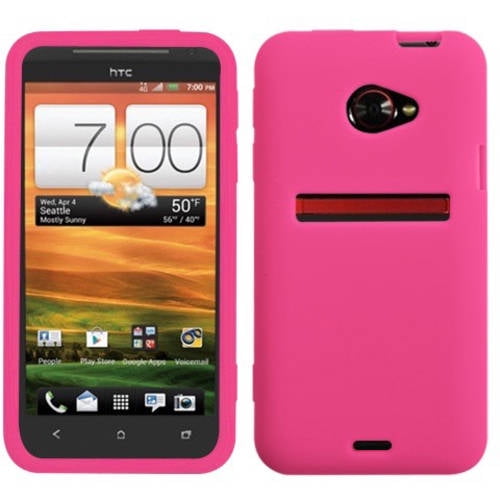 Htc Evo 4g Lte Cases