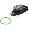 Replacement REPK314201 Throttle Position Sensor Compatible with 2002 ...