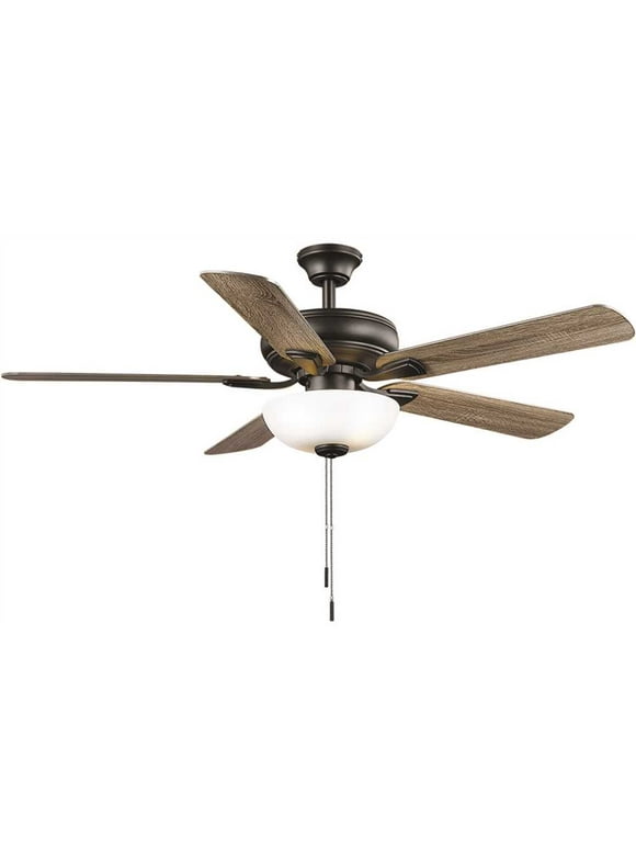 Hampton Bay Ceiling Fans in Ceiling Fans - Walmart.com