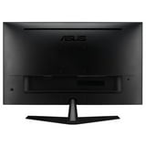 ASUS 27" 1080P Eye Care Monitor (VY279HF) - Full HD, IPS, 100Hz ...