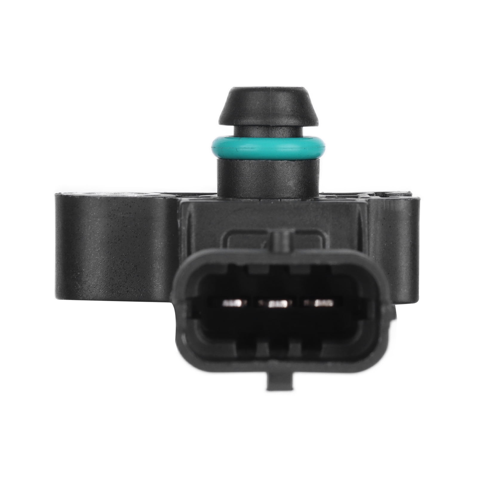 Sensor de presión, CG‑01‑067 Sensor de presión Sensor de alta presión ...