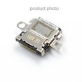USB-C Charging Port Replacement for Nintendo Switch - Repair Part for ...
