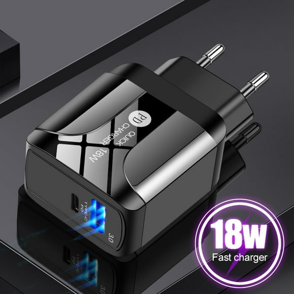 Travel Adapters | Walmart Canada