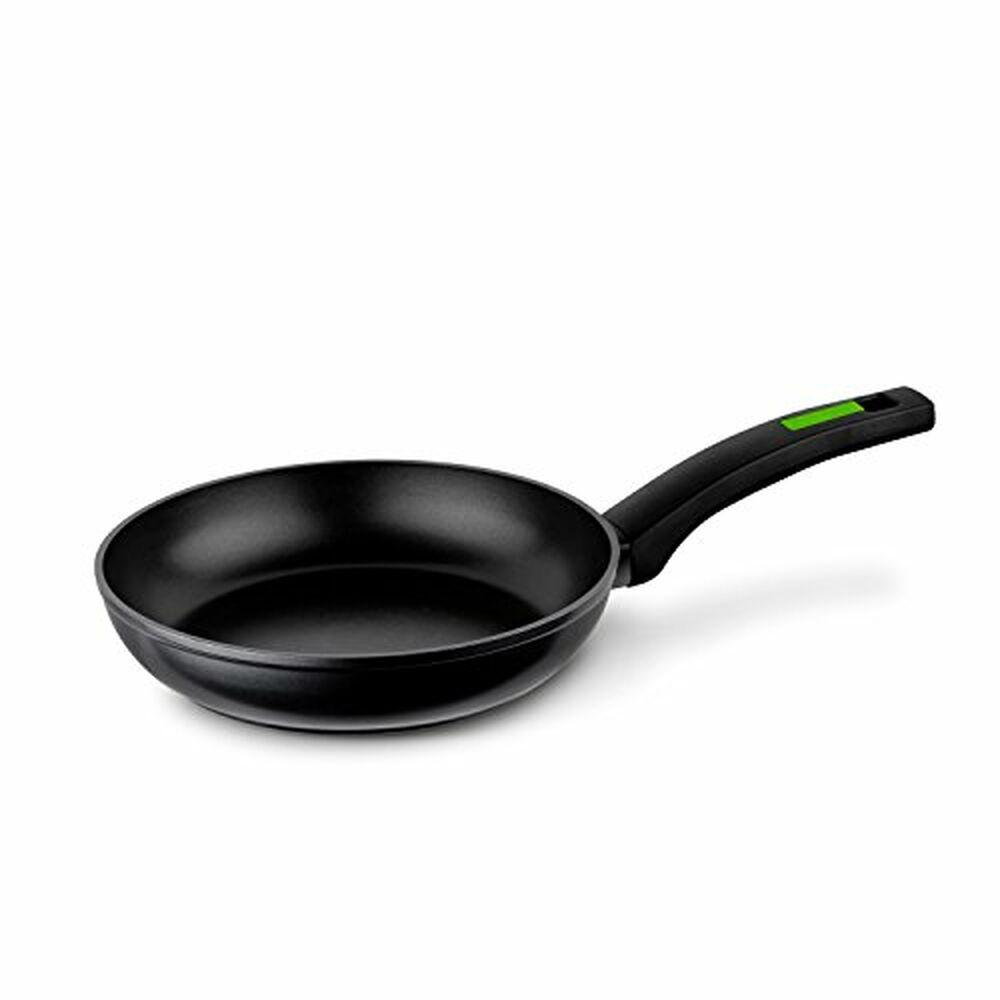 Pan Monix M481222 - Walmart.com