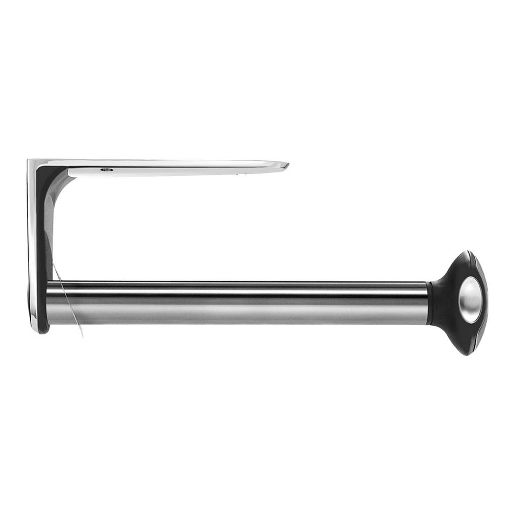 Click here for Simplehuman - Wall Mount Paper Towel Holder - Stai... prices