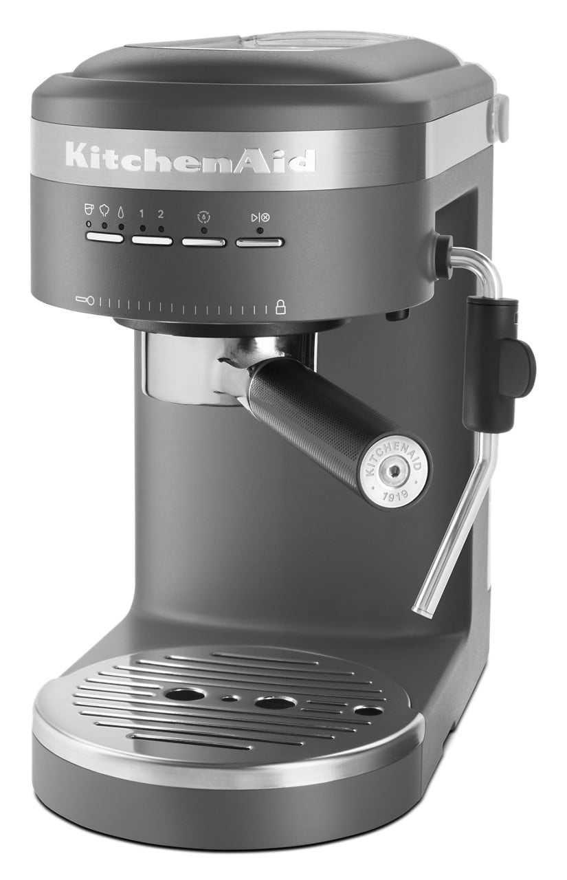 (Open Box) KitchenAid , RKES6403 - Walmart.com