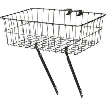 Wald 139 Front Basket - Walmart.com