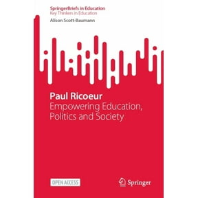 Gender and American Culture Pauli Murray and Caroline Ware: Forty Years ...
