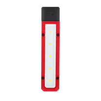 Milwaukee Tool Rechargeable LED REDLITHIUM USB ROVER Pocket Flood Light ...