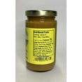 World Famous Dijon Mustard (2 Pack) - Walmart.com