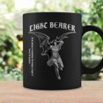 Lux Gothic Coffee Mugs - Walmart.com