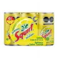 Refresco Tonicol sabor vainilla 600 ml | Walmart en línea