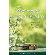 Total Forgiveness (Paperback) - Walmart.com