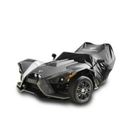 Polaris Slingshot Cover