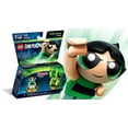 Lego Dimensions Powerpuff Girls Fun Pack (Universal) - Walmart.com