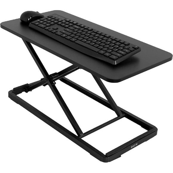 Computer Keyboard Riser