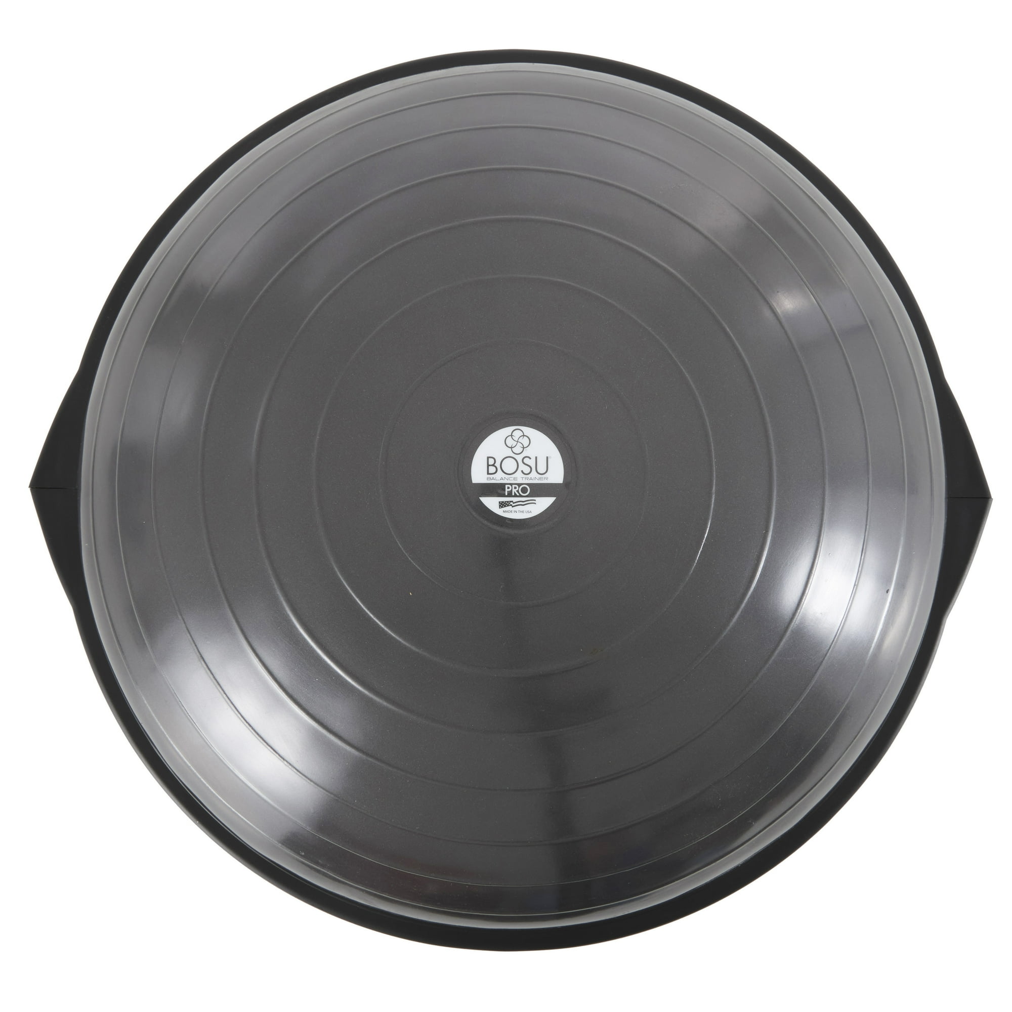 Click here for Bosu Bt Pro Balance Fitness Core Training Workout... prices