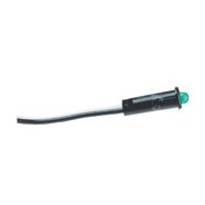 Blue Sea Systems A-Series Circuit Breaker Toggle Guard - Walmart.com