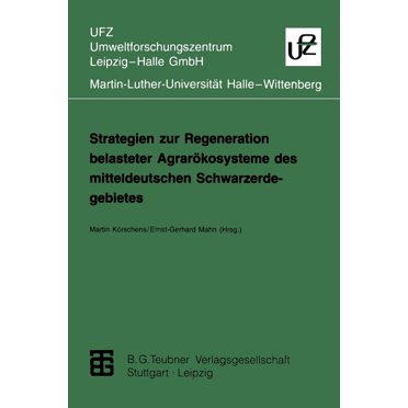Java and the Java Virtual Machine: Definition, Verification, Validation (Paperback) - Walmart.com
