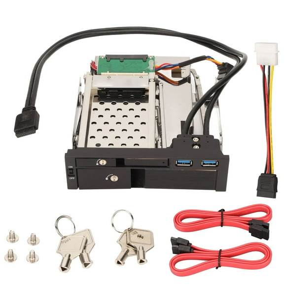 hdd | Walmart Canada