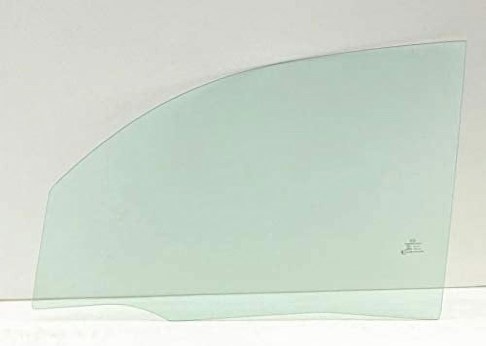 Chevy S10 Pickup Dive Left Side Font Doo Window Doo Glass Compatible ...