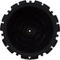 Sta-Rite Pentair System 3, 21" Tank Lid, Part # 24851-9000 for S7M120 ...