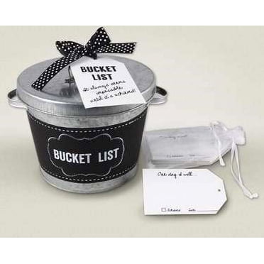Oklahoma Joe's® Drip Bucket - Walmart.com