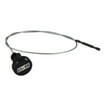 B&M 22173 Automatic Transmission Dipstick - Walmart.com