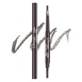 Medium Eyebrow Pencil Pack Tint My 4 Tip Brow Beauty Hair Wrap Makeup