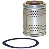WIX Fuel Filter 33080 - Walmart.com