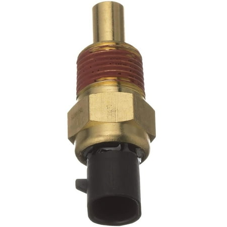 Exquisite Coolant Temperature Sensor Efficient Car Temperature Sensor ...