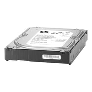 HP 1 TB Hot-plug SAS HDD 7200 - Walmart.com