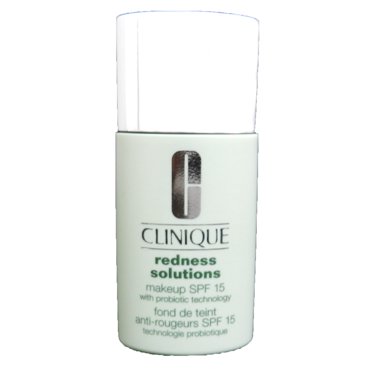Even Better Makeup SPF 15 - WN 13 Amber by Clinique for Women - 1 oz ...