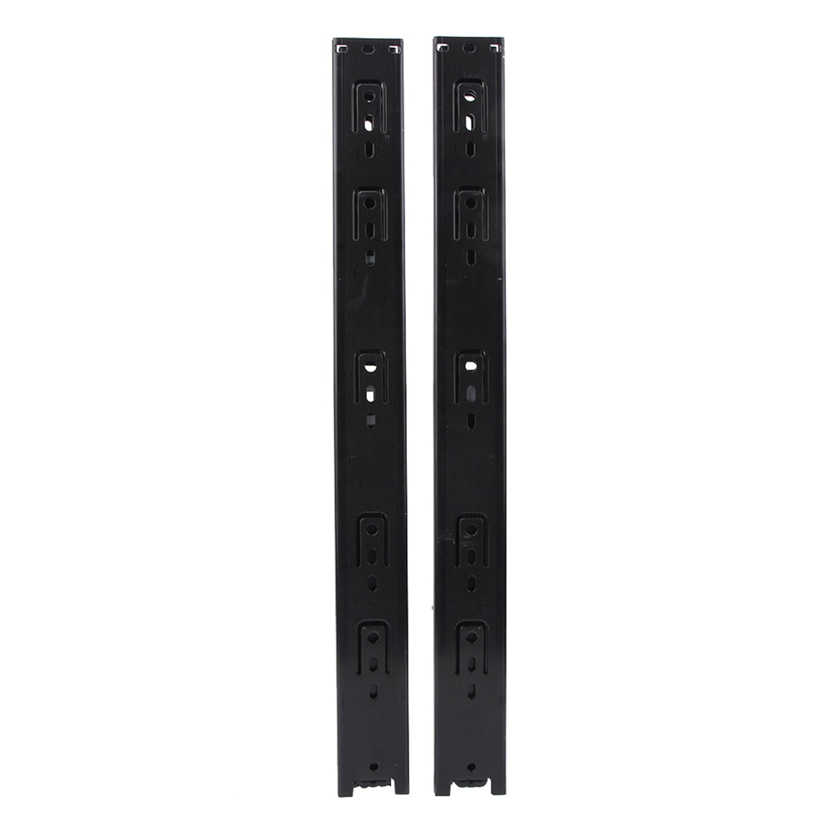 Click here for Ymiko Slide 1 Pair 18 Inch Ball Bearing Cabinet Dr... prices
