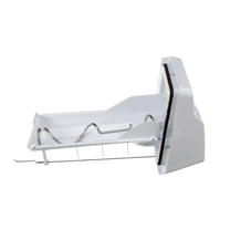 Whirlpool WPW10347093- Genuine OEM Replacement Part - Walmart.com