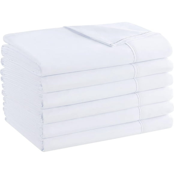 Bulk Sheets