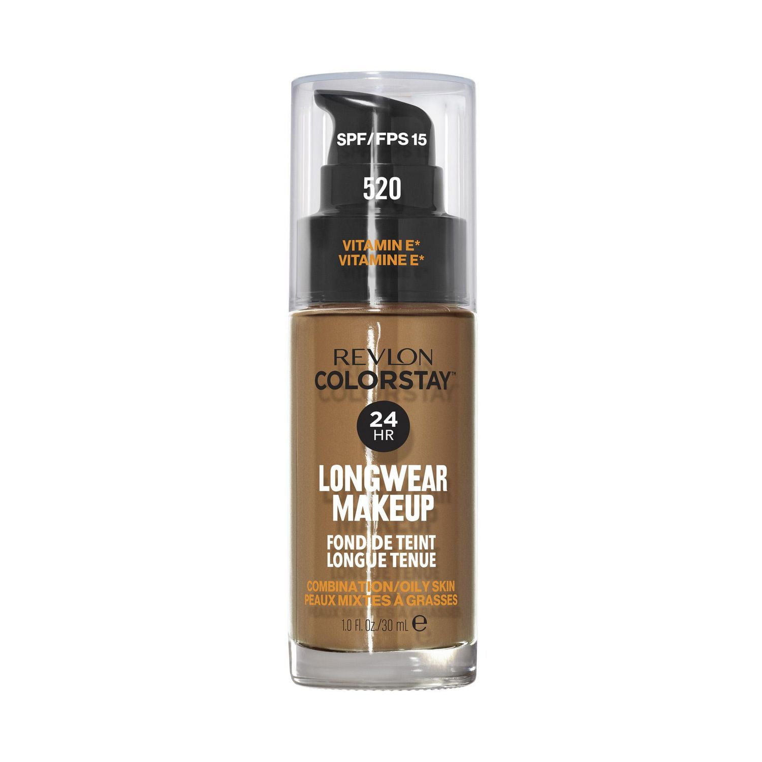 Click here for Revlon Colorstay Longwear Makeup For Combination/O... prices
