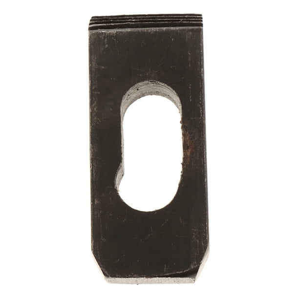 Colaxi Toothed Fixturing Clamps,Carbon Steel Clamp for Woodworking Tool ...